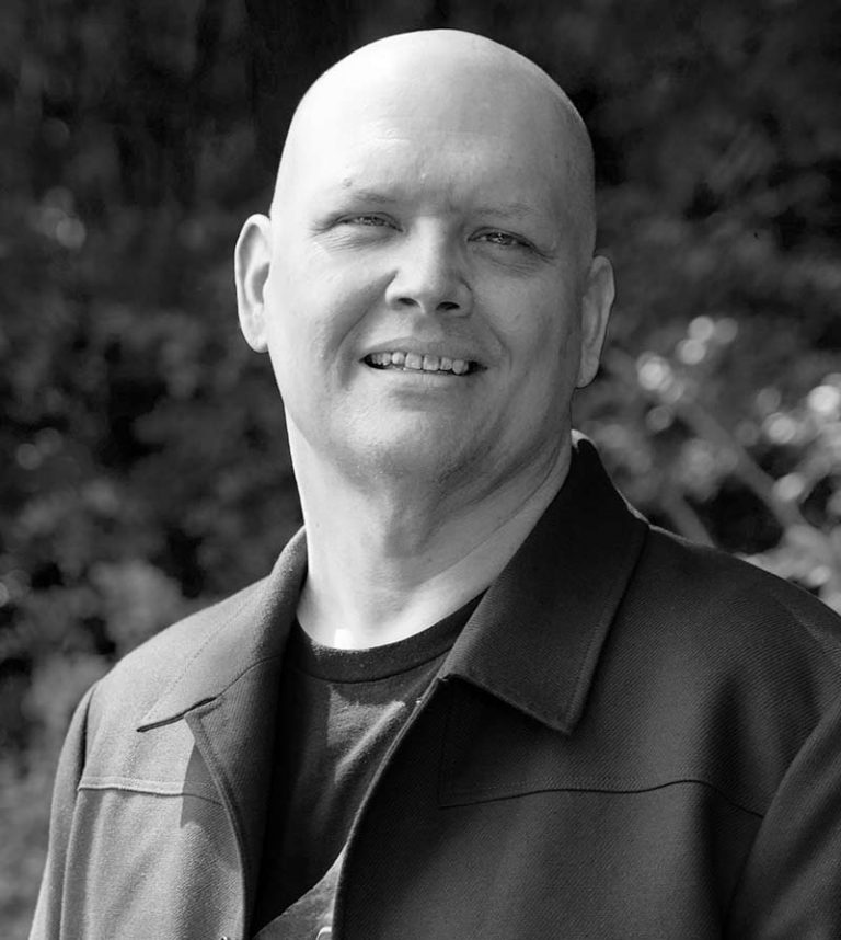 Jason - Level 77 Music