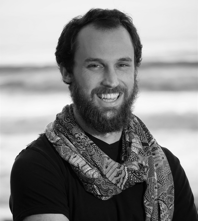 Josh Nathan - Level 77 Music