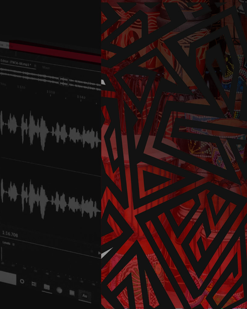 Press - Level 77 Music